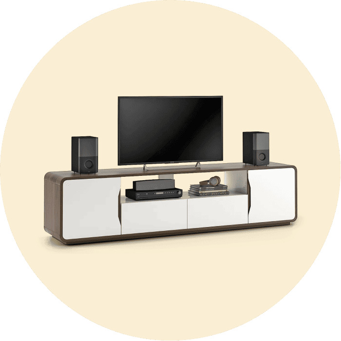 Home | LIVARASPACE